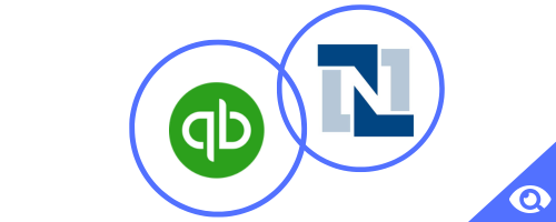 QuickBooks vs NetSuite: The Complete Comparison Guide 2024 | FindMyCRM